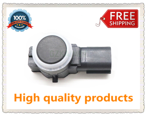1pcs PDC Parking Sensor 23428269 For Escalade Tahoe Yukon CT6 CTS XT5 ...