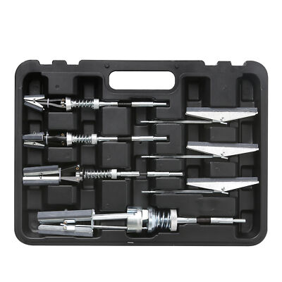 Adjustable Cylinder Honing Tool 3/4" to 7" Engine Cylinder Hone Tool ...