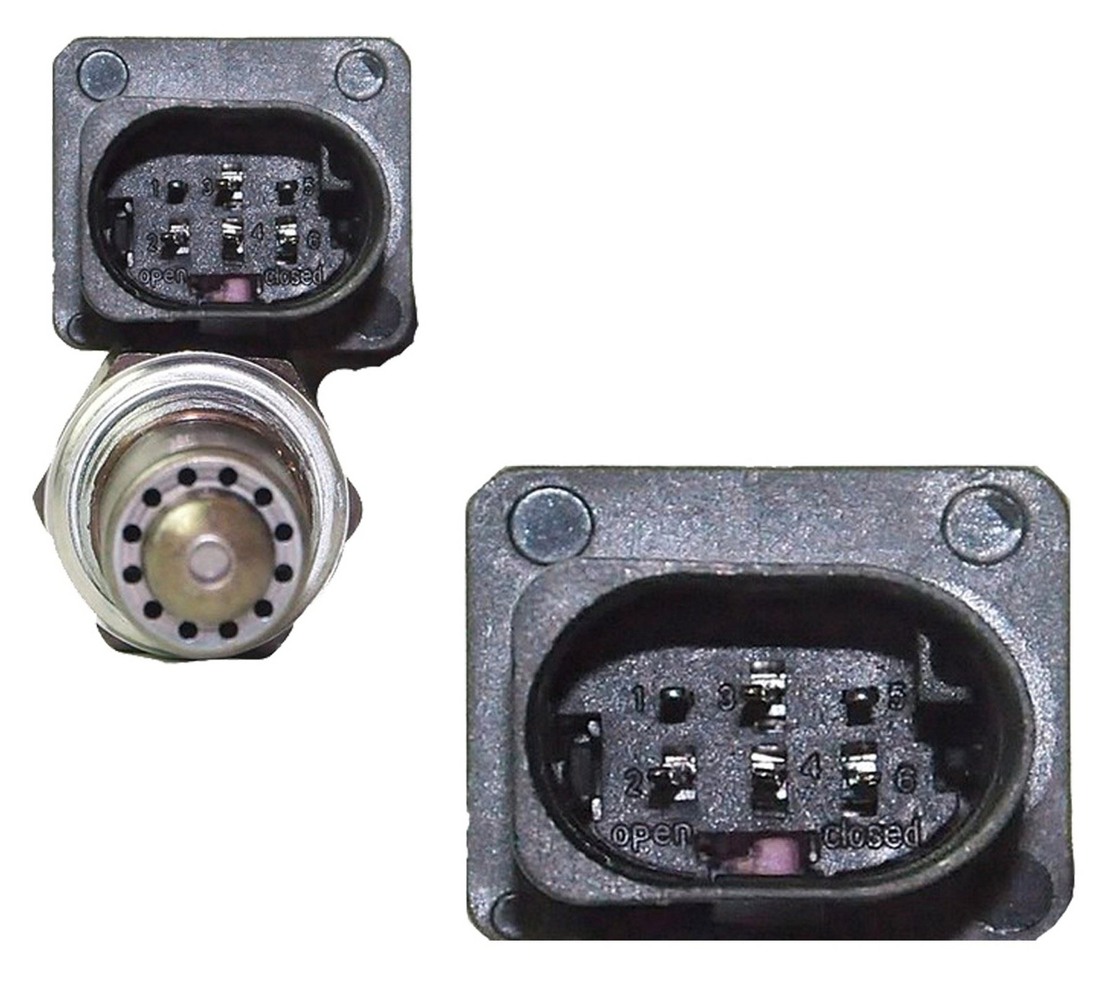 LAMBDA OXYGEN SENSOR FOR BMW 1 2 3 4 5 6 7 SERIES X1 X3 X4 X5 X6 ...