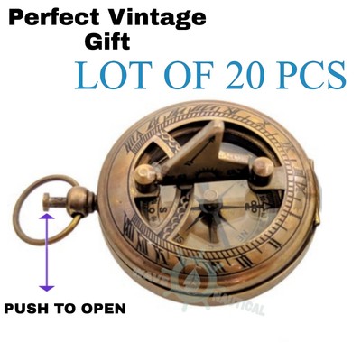 Compasses - Desktop Compass