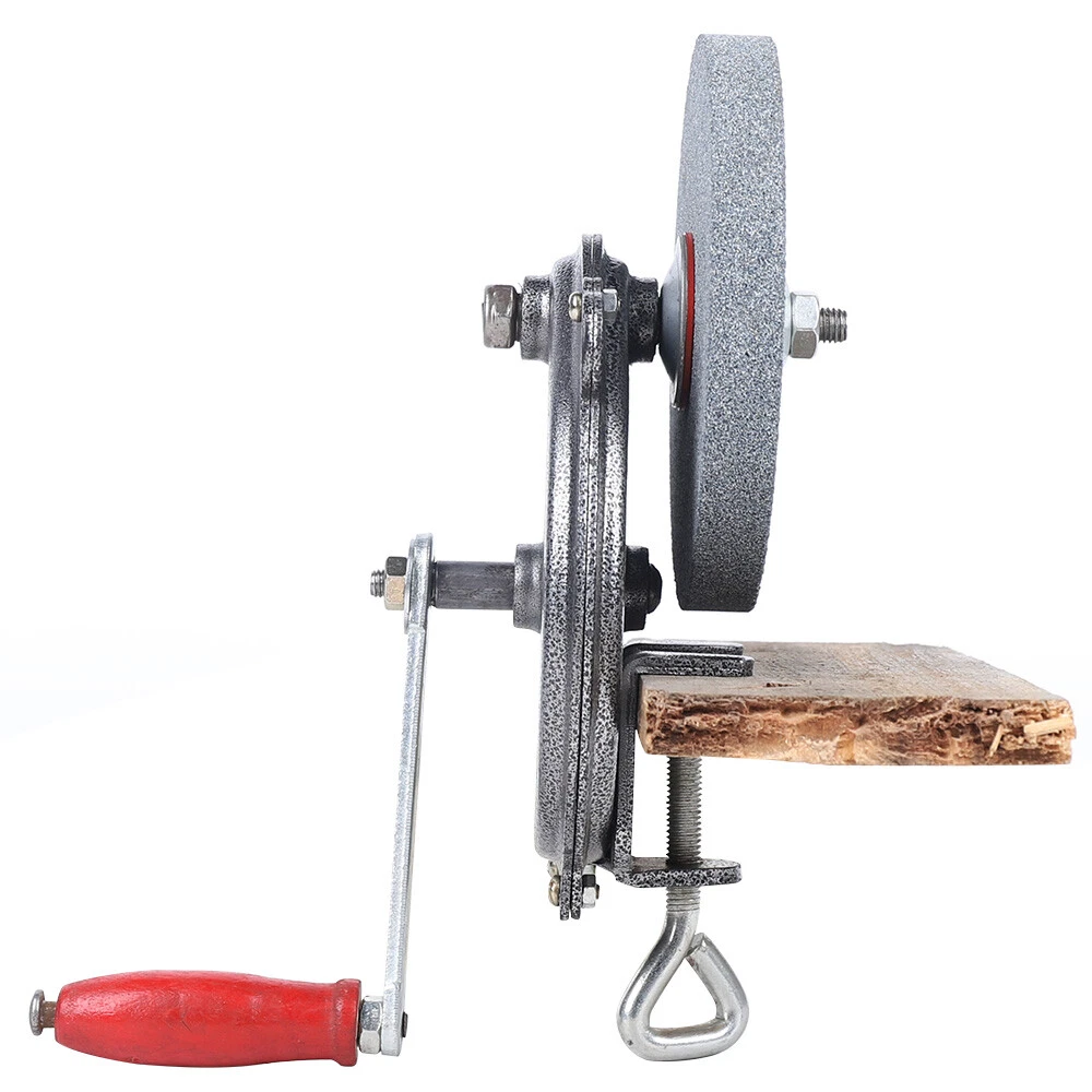 Hand Grinding Machine Price