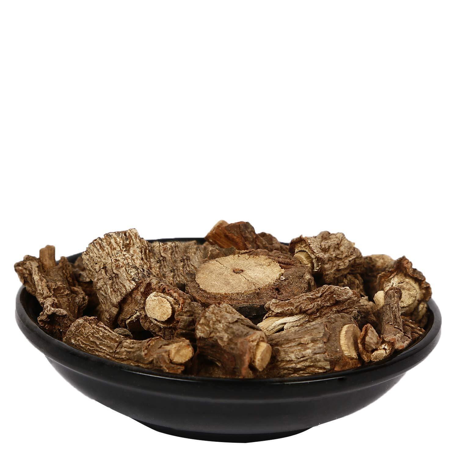 Anantmool Madrasi Root - Anantamula -Nannari -Raw Herbs-Single Herbs ...