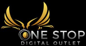 One Stop Digital Outlet | eBay Stores