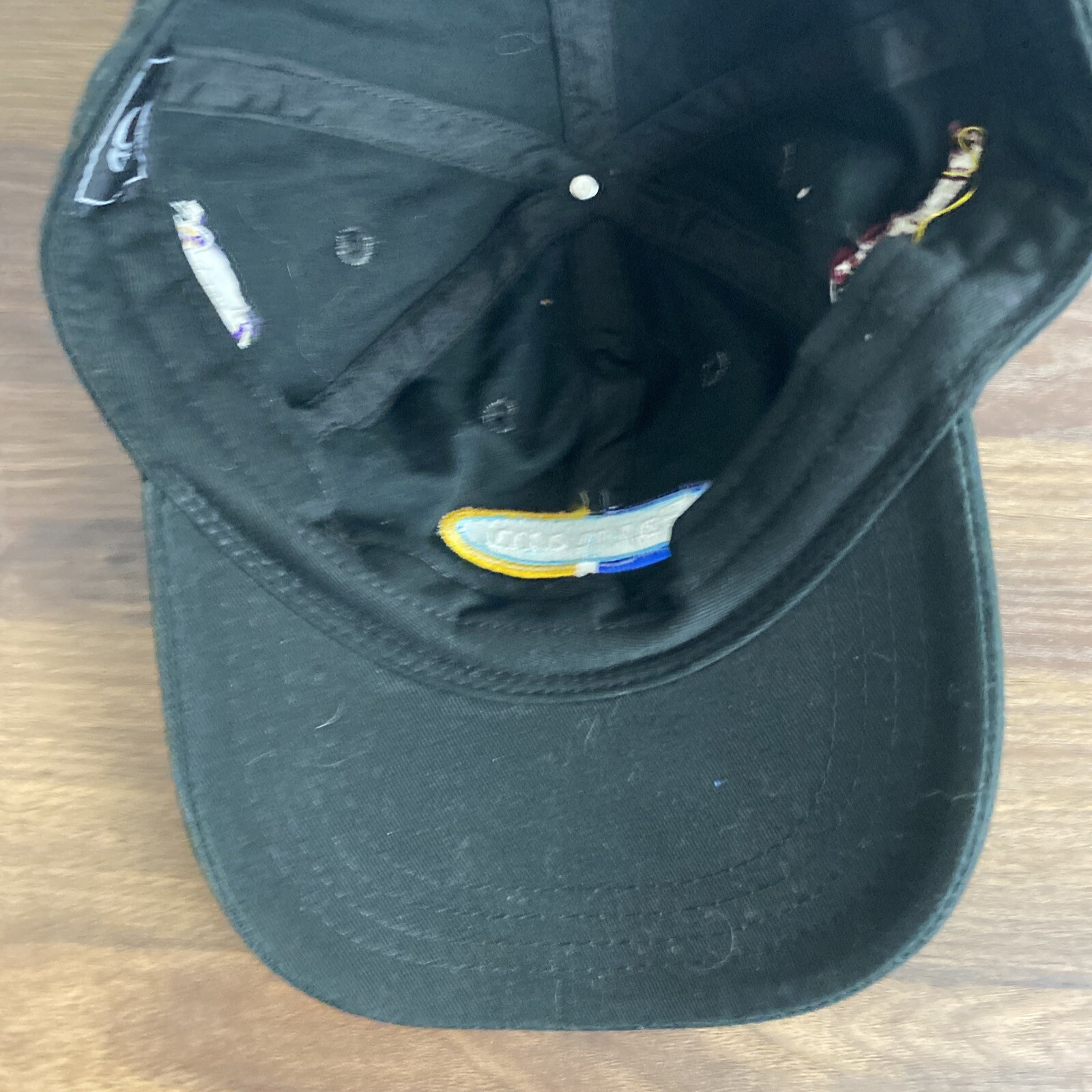 Farnam Logo Horse Health Vita Flex Pro Back Adjustabl… - Gem