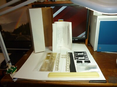 NKP Car Co. Nickel Plate Road NYC&StL NKP Heavyweight RPO Baggage #356 ...