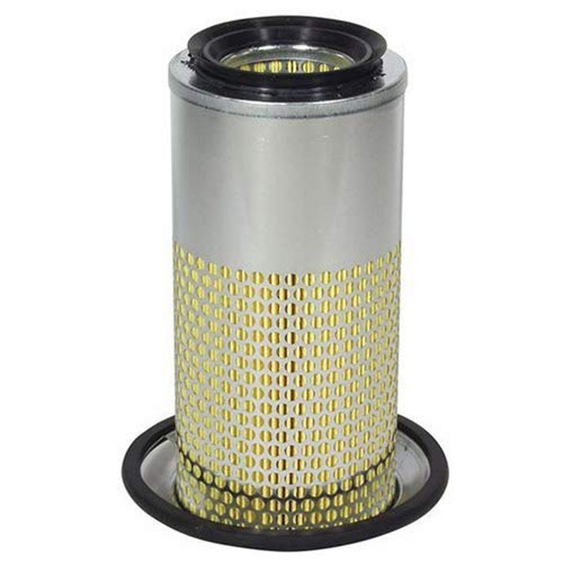 Tiendamia del mundo a tu puerta - tiendamia.com