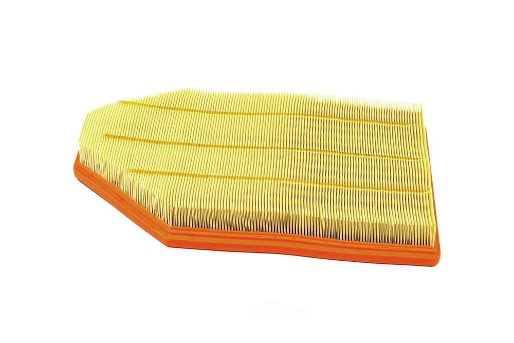 Air Filter Mopar 68172459AA for sale online | eBay