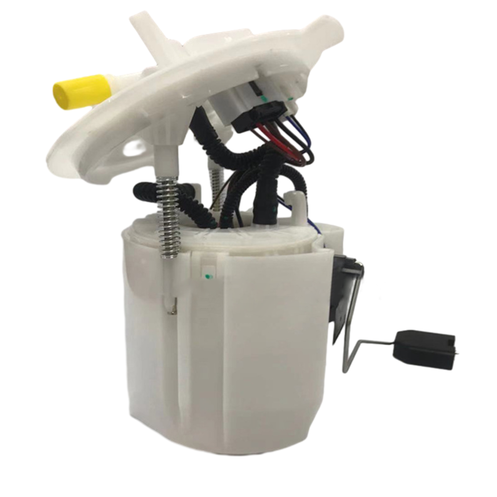 For Mercedes Benz C160 C180 C200 C300 E200 Fuel Pump Module Assembly ...