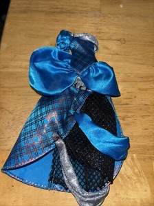 Gizzymo's Treasures | eBay Stores