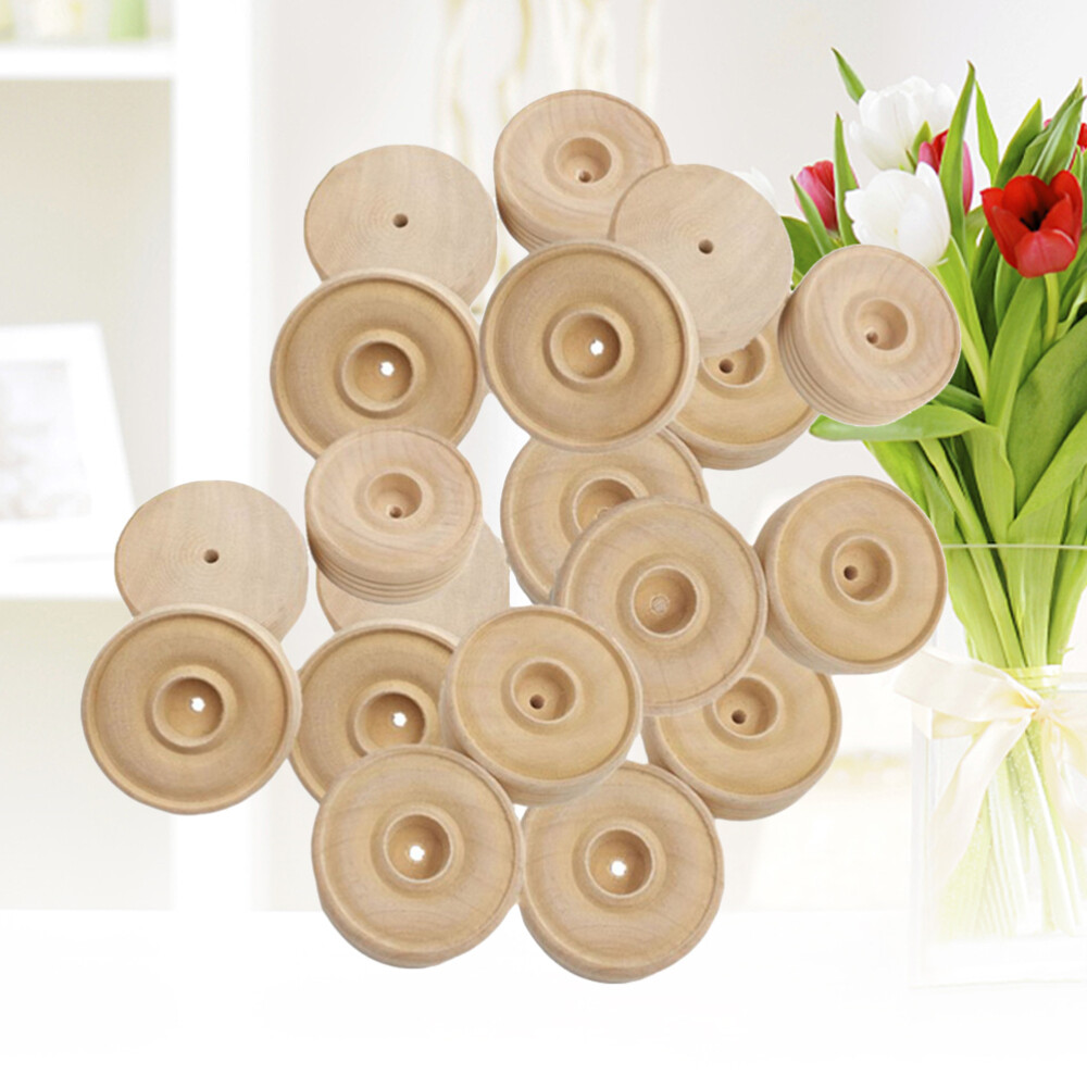 50 Pcs Wheels Craft Toy Kid Cars for Kids Graffiti Childrens Toys ...