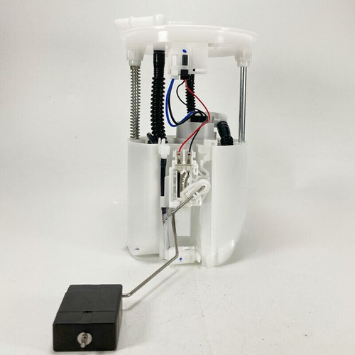 Fuel Pump Module 15100-60M00 Fits For Suzuki Ertiga | eBay
