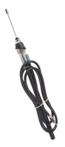 Classic car Aerial, wing mounted, suitable for mk1/mk2 etc | eBay UK