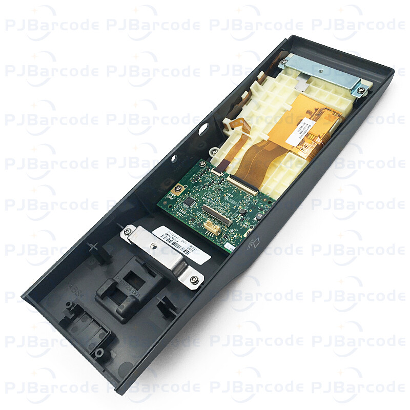 Genuine NEW Front Control Panel for Zebra ZT411 Thermal Printer P1105147-001 | eBay