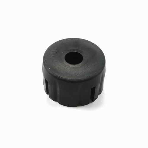 NV5600 NV3500 NV3550 Shifter Bushing Shift Stick For Dodge Jeep ...
