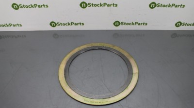 GARLOCK 8" 300 304-FG NSNB | eBay