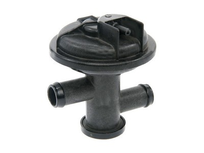 Rear Heater Valve For 96-05 Chevy GMC Astro Safari FG21F4 Heater Valve ...