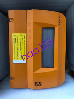 5PC810.SX05-00 B&R Aytomation PC810 IPC brand new Shipping DHL or FedEX ...