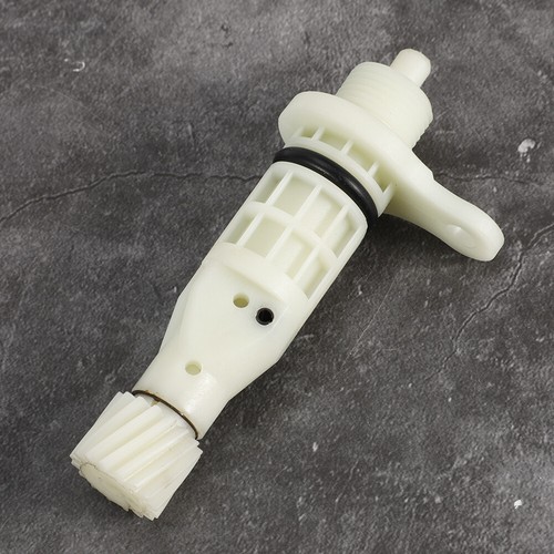 Car Speed Sensor Auto Accessories 94580307 For Daewoo / BUICK / | eBay