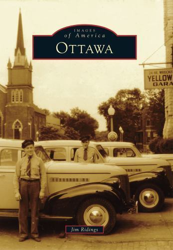 Ottawa by Jim Ridings (2011, Trade Paperback) for sale online | eBay