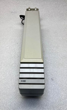 Nortel Norstar M0x16 Fiber Station Module Ntbb41fb For Sale Nortel ...
