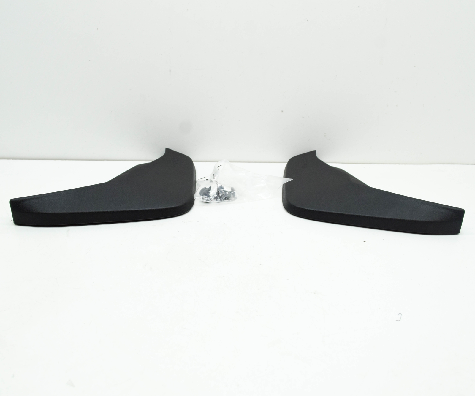 VOLVO XC60 MK2 Schmutzfänger vorne 31435990 NEU ORIGINAL | eBay