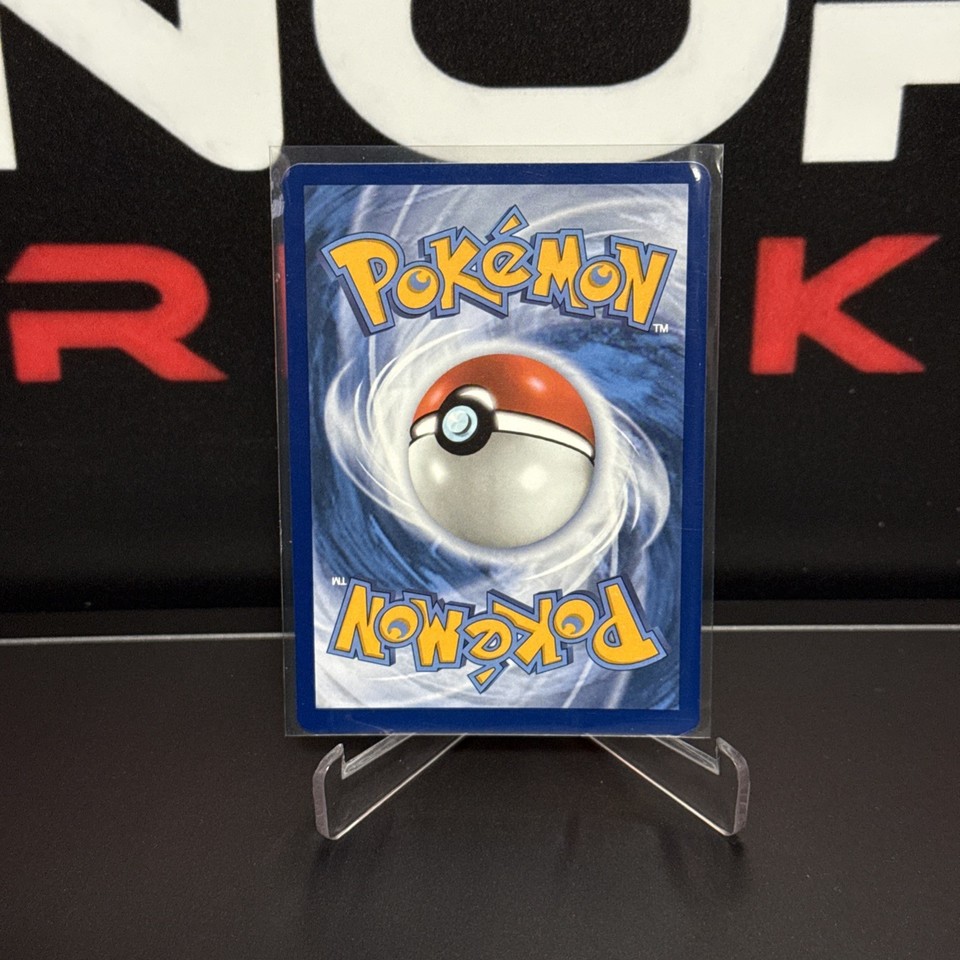 Pokemon Mega Evolutions Mega Gardevoir EX 187/132 Mega Hyper Rare Gold ...