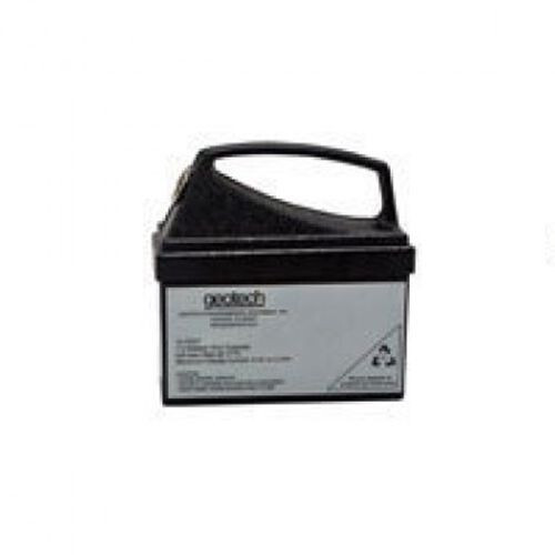 Geotech 12v 9AH battery | eBay