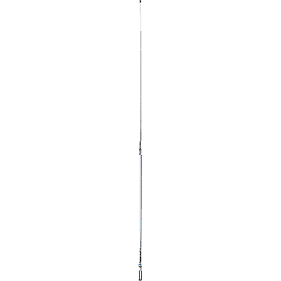 Shakespeare 5018 Galaxy Marine Band Antenna for sale online | eBay
