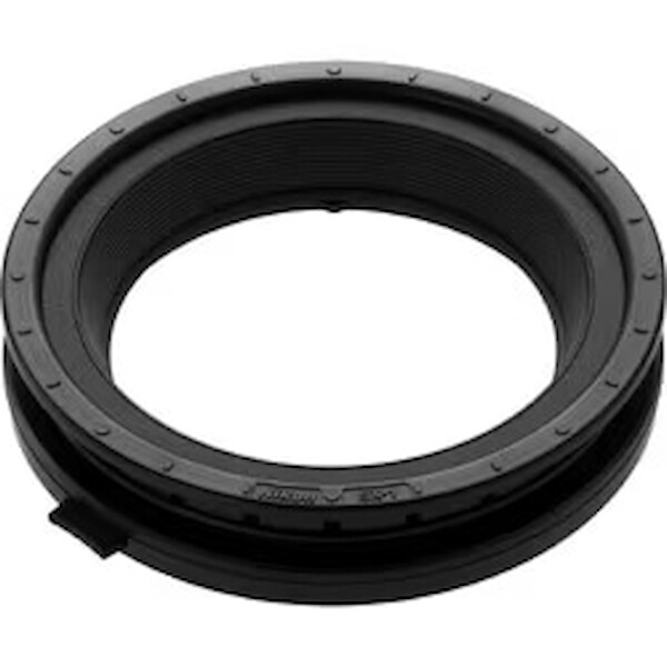NIKON Attachment Ring SX-1 & Soft Case SS-SX1 033# | eBay