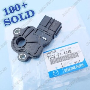 Japan-Motors | eBay Stores