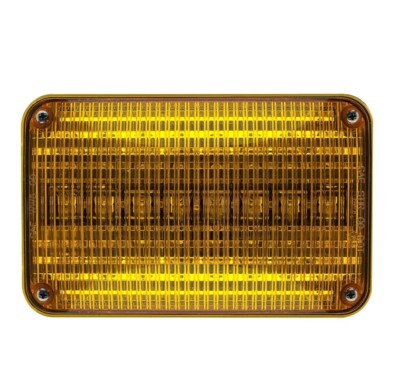 Emergency & Safety Lights - Whelen 600 Series Led