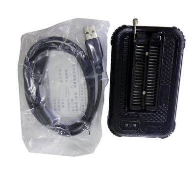 Xgecu T48 Xgecu XGecu T76 Programmer Support NAND/EMMC/MCU/ISP T48 ...