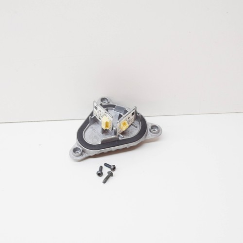 BMW F22 2 Coupe LED Module Daytime Driving Lights Right 63117494852 NEW ...