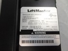 LiftMaster LA400CONTUL Vehicular Control Box Module Gate Operator ...