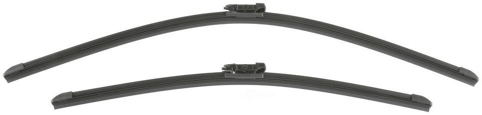 BOSCH 3397007093 Bosch Aerotwin Wiper Blade Set UPC 04047024082625 | eBay