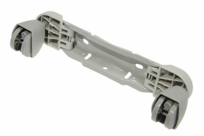 DeLonghi Support Wheels Radiator Oil Comfort Jungle KH77 TRH0715 | eBay