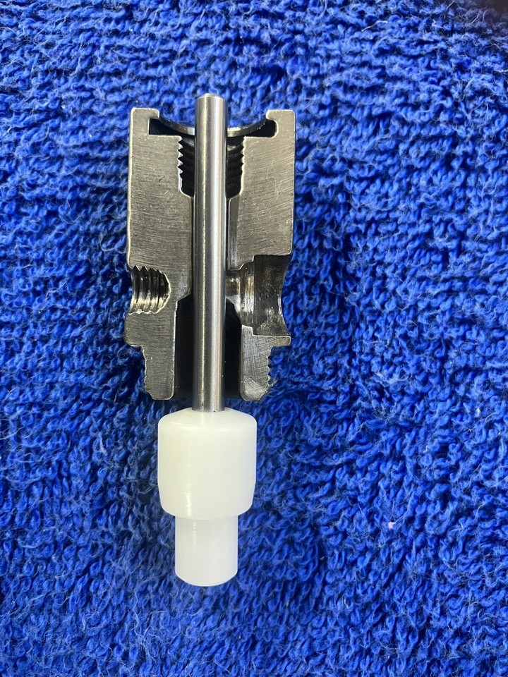 EAGLE CLAW, CAREER, SHINSUNG, SUMATRA, SAMYANG KOREAN AIR RIFLE EXHAUST ...