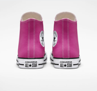 NEW Women's Converse Chuck Taylor All Star Hi Shoes A00787F Platform ...