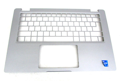 OEM Dell Latitude 5420 Laptop Palmrest Assembly HUH08 A20696 | eBay