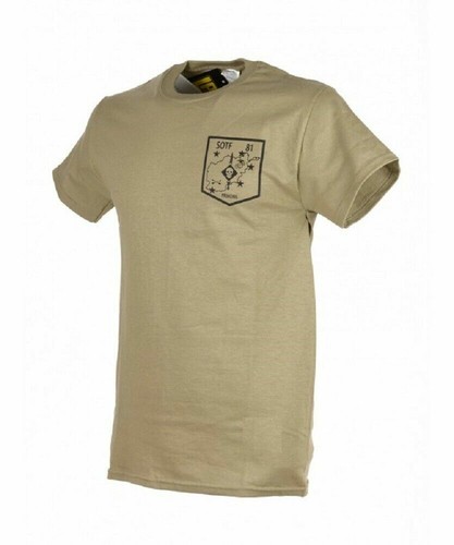 USMC MARSOC Army DEVGRU Special Operation Task Force SOTF 81 ISAF T ...