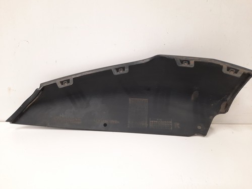 Stoßstange Verkleidung Abdeckung Vorne Rechts Mercedes X156 GLA ...