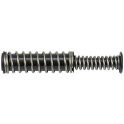 Sig Sauer P365 P365X Recoil Assembly Rod Spring kit-365-recoil Guide ...