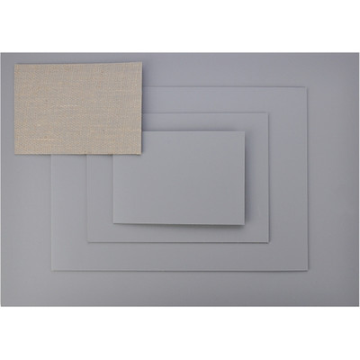 Plaque De Linoléum A4 Épaisseur 3,2mm | Ami | eBay