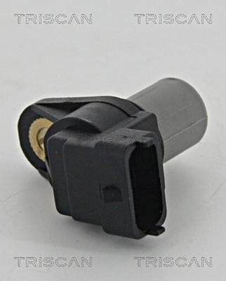 TRISCAN Camshaft Position Sensor For MERCEDES A208 C208 C215 CL203 ...