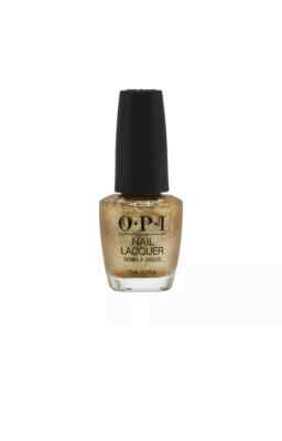 OPI Nail Lacquer C75 - This Changes Everything! Holiday Rare Discontinued | eBay