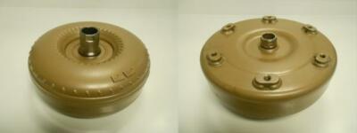 KIA SEDONA 3.8L, STAMP TE, TG, TC, TH A5HF1 Transmission Torque ...