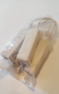 Lot of 5, 2Wire DSL FILTER FOR 2-LINE PHONES | eBay