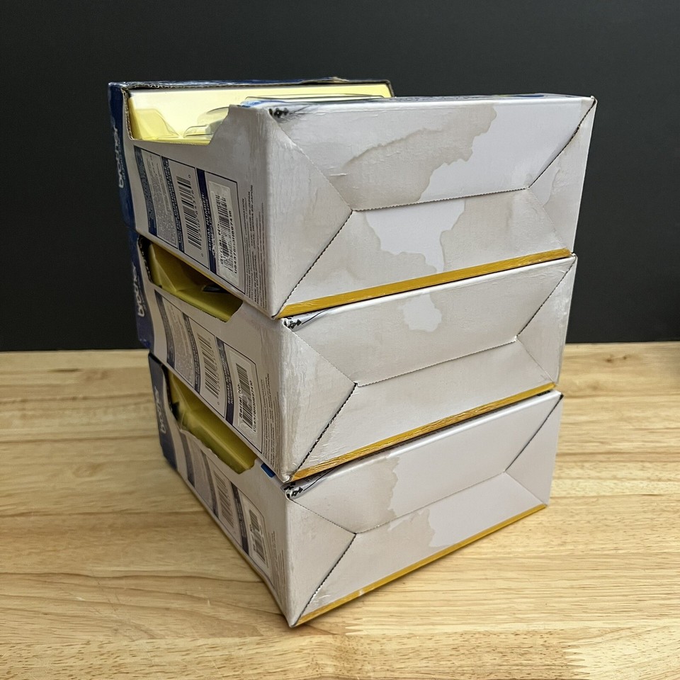 Brother P-touch - Easy Handy Label Maker - Model: PT-M95 / 3 Units ...