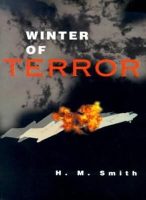 Winter of Terror 9780595099733| eBay