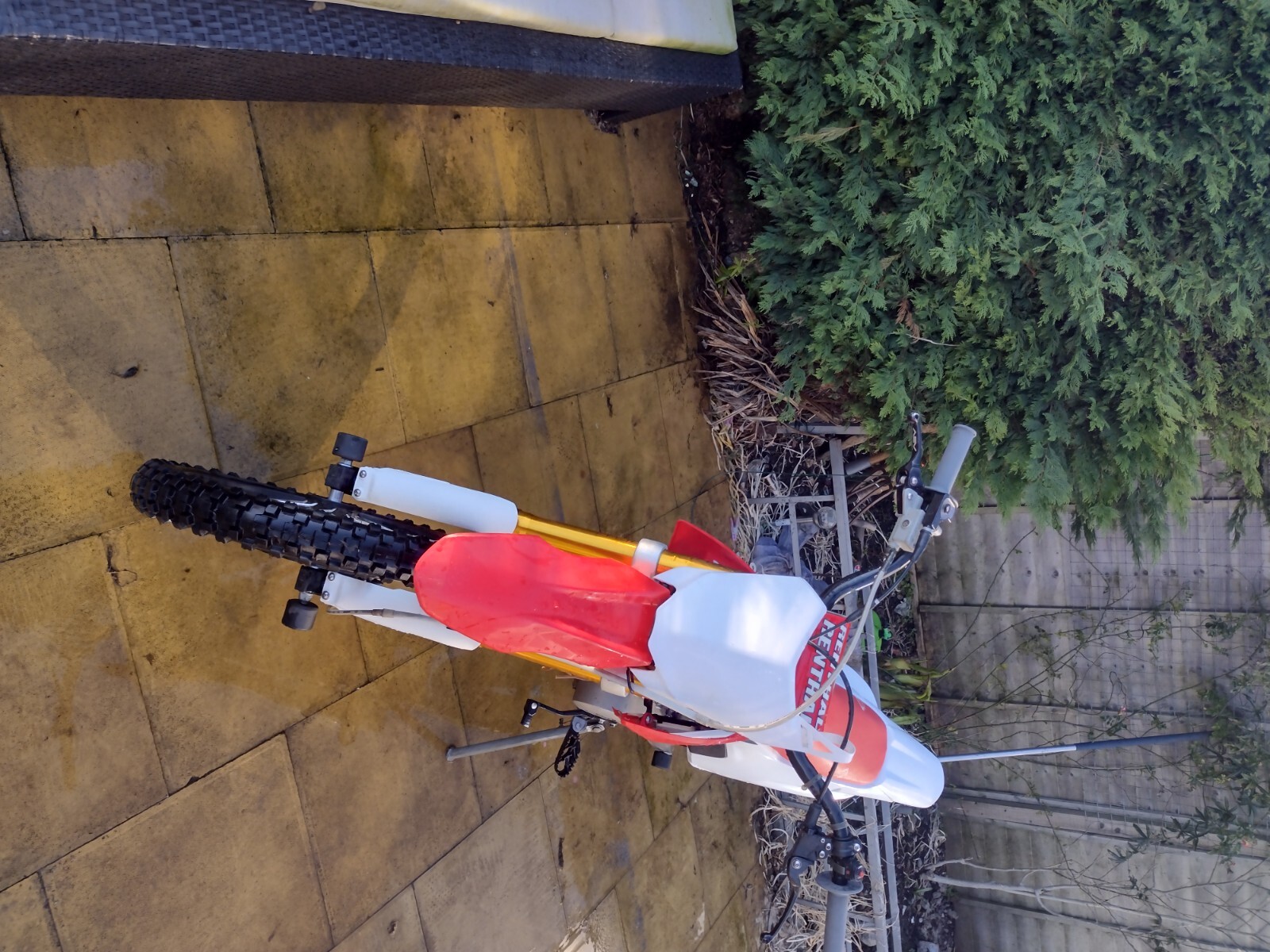 140cc pit bike stomp Welsh pit bike | eBay UK